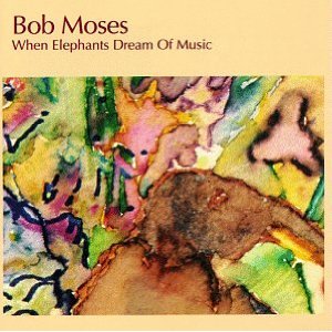 Daily Dose Of Jazz... | Notorious Jazz