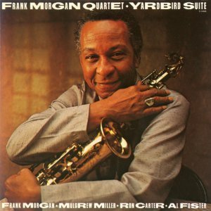 Daily Dose Of Jazz... | Notorious Jazz