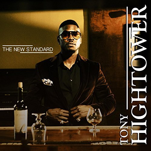 The New Standard | Notorious Jazz