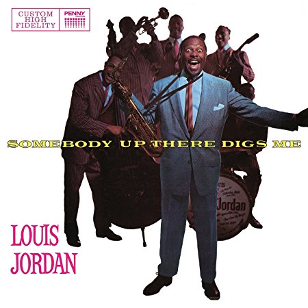 Daily Dose Of Jazz... | Notorious Jazz