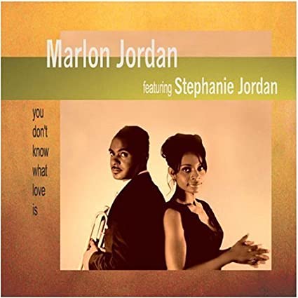 Daily Dose Of Jazz... | Notorious Jazz | Notorious Jazz