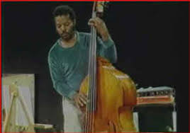 Three Wishes | Notorious Jazz | Notorious Jazz