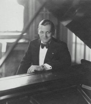 Daily Dose Of Jazz… | Notorious Jazz