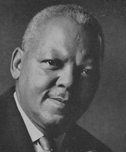 Three Wishes | Notorious Jazz