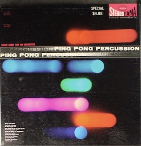 Daily Dose Of Jazz… | Notorious Jazz