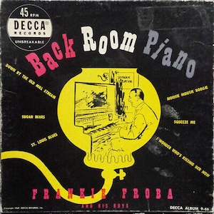 Daily Dose Of Jazz… | Notorious Jazz | Notorious Jazz